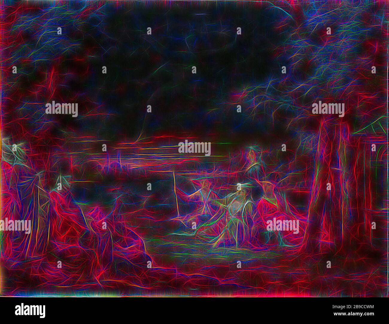 Turkish Women in the Countryside near Istanbul Turkish women near ...