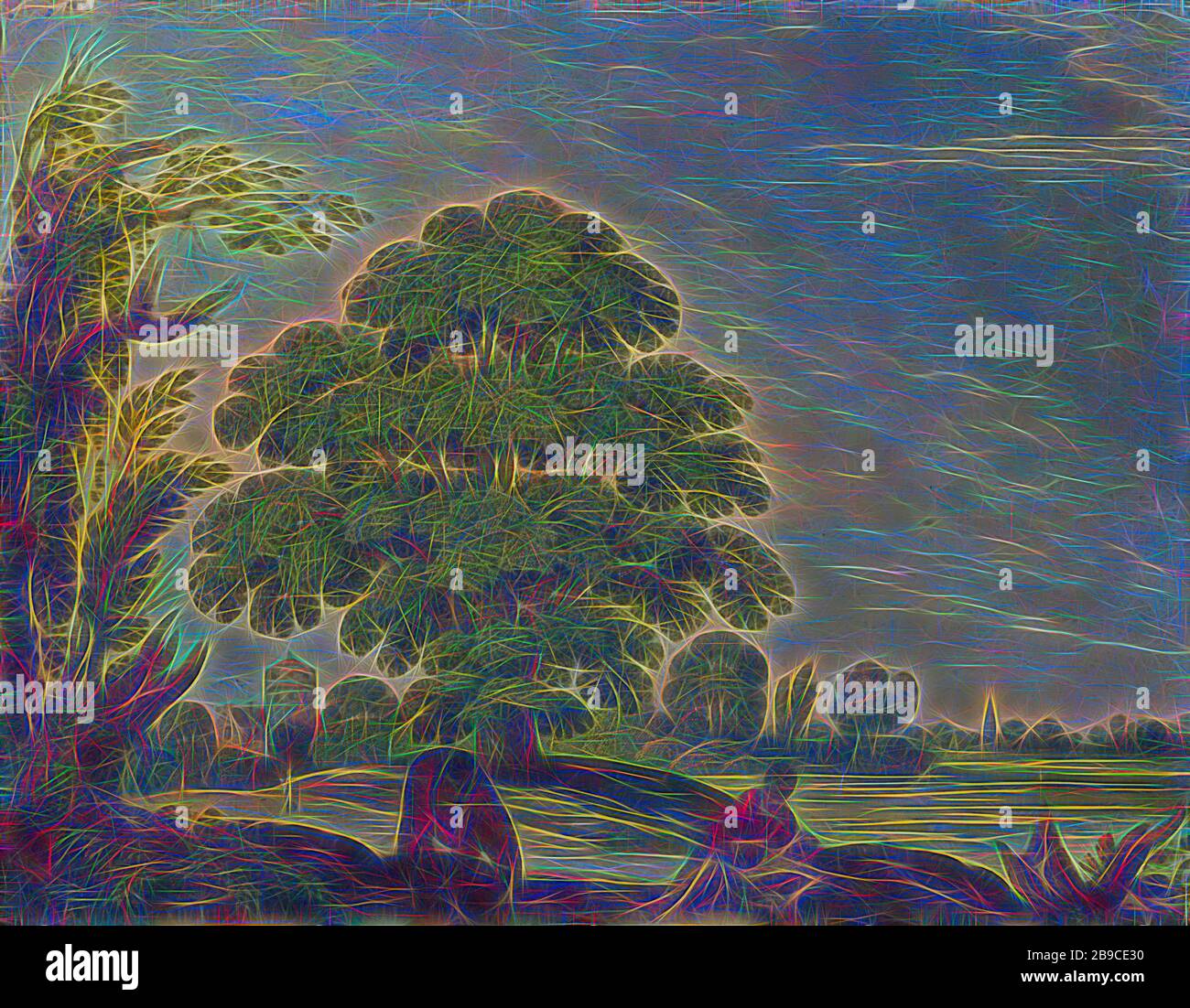 Good samaritan art hi-res stock photography and images - Alamy