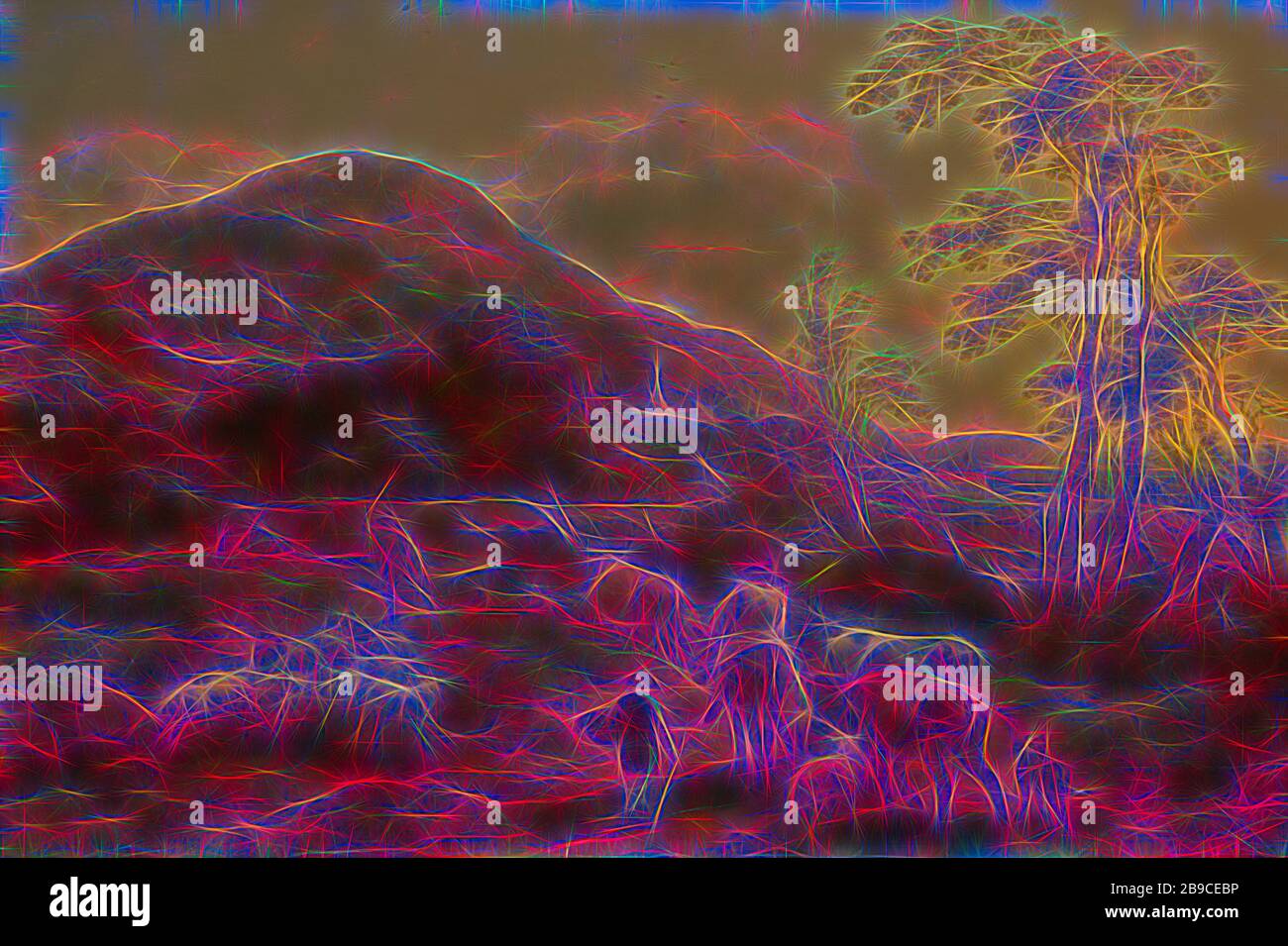 The three droves hi-res stock photography and images - Alamy