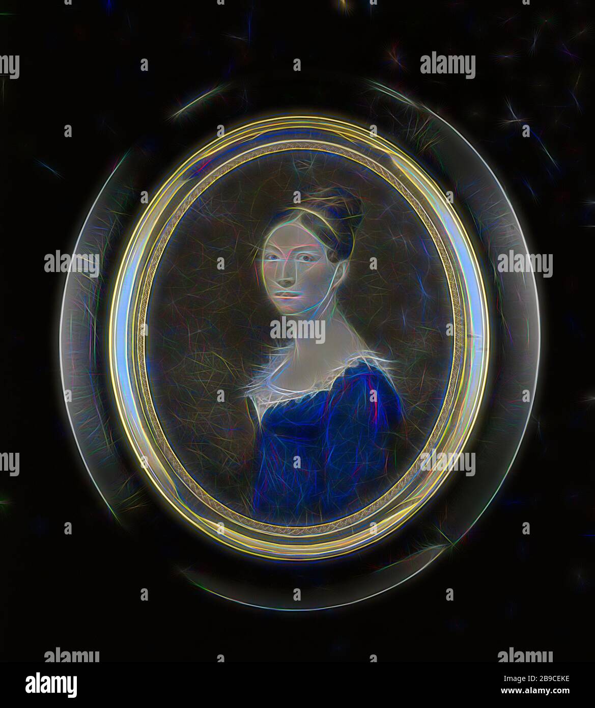 Isaac pierre hi-res stock photography and images - Alamy