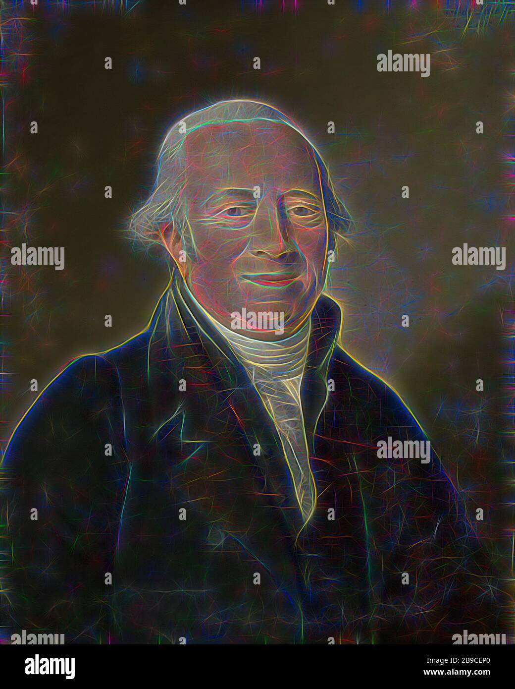 Huis ten bosch historical hi-res stock photography and images - Alamy