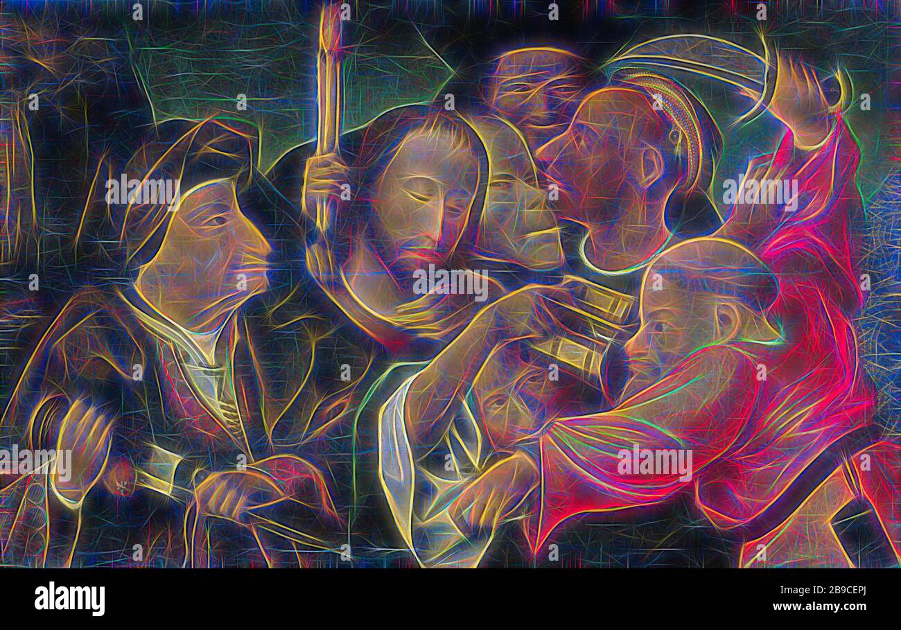 Malchus High Resolution Stock Photography and Images - Alamy