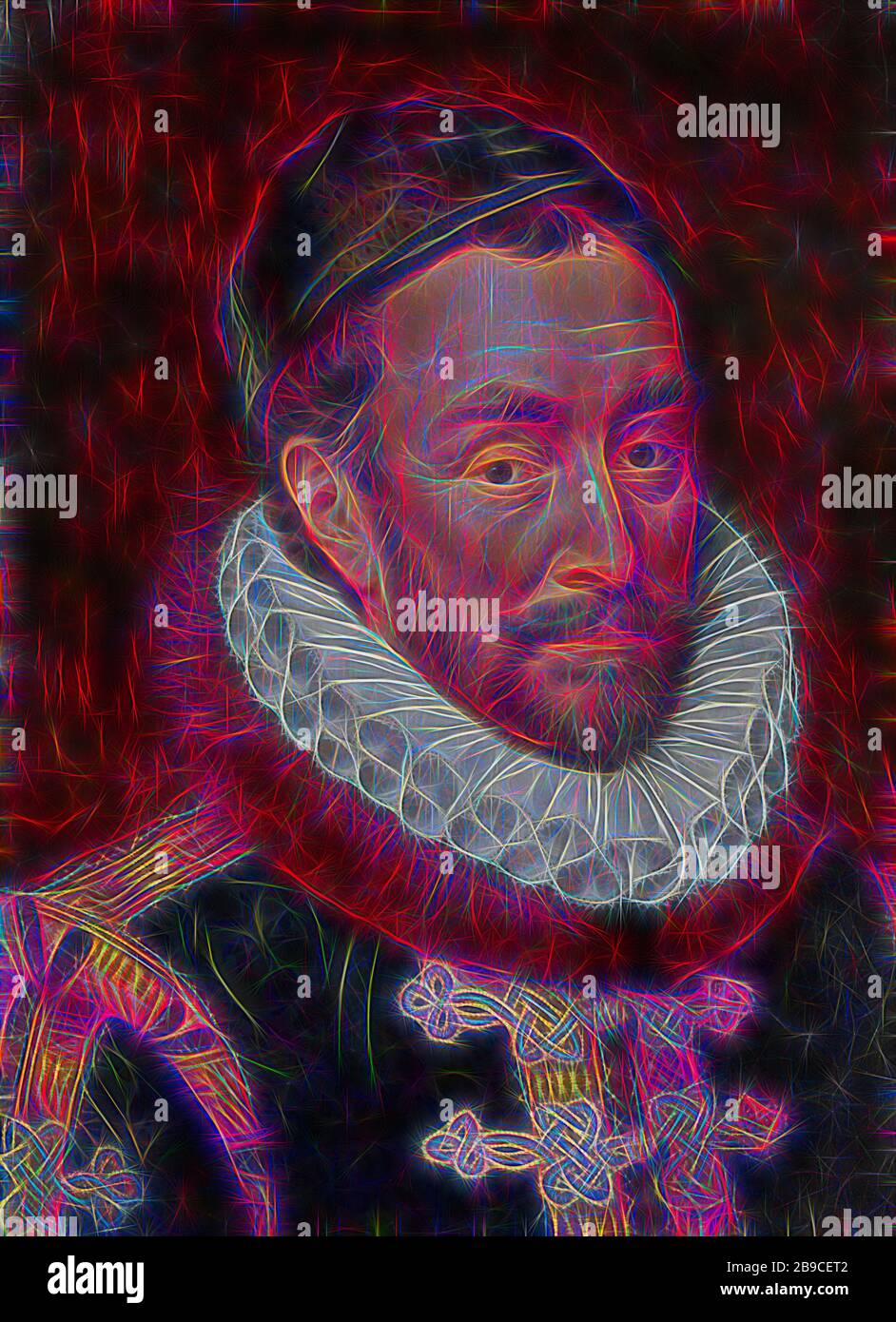 William h key hi-res stock photography and images - Alamy