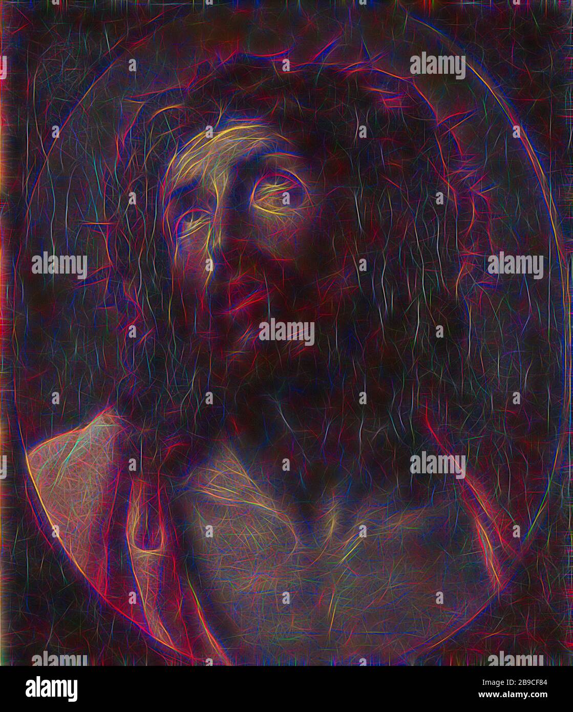 5 wounds of christ hi-res stock photography and images - Alamy