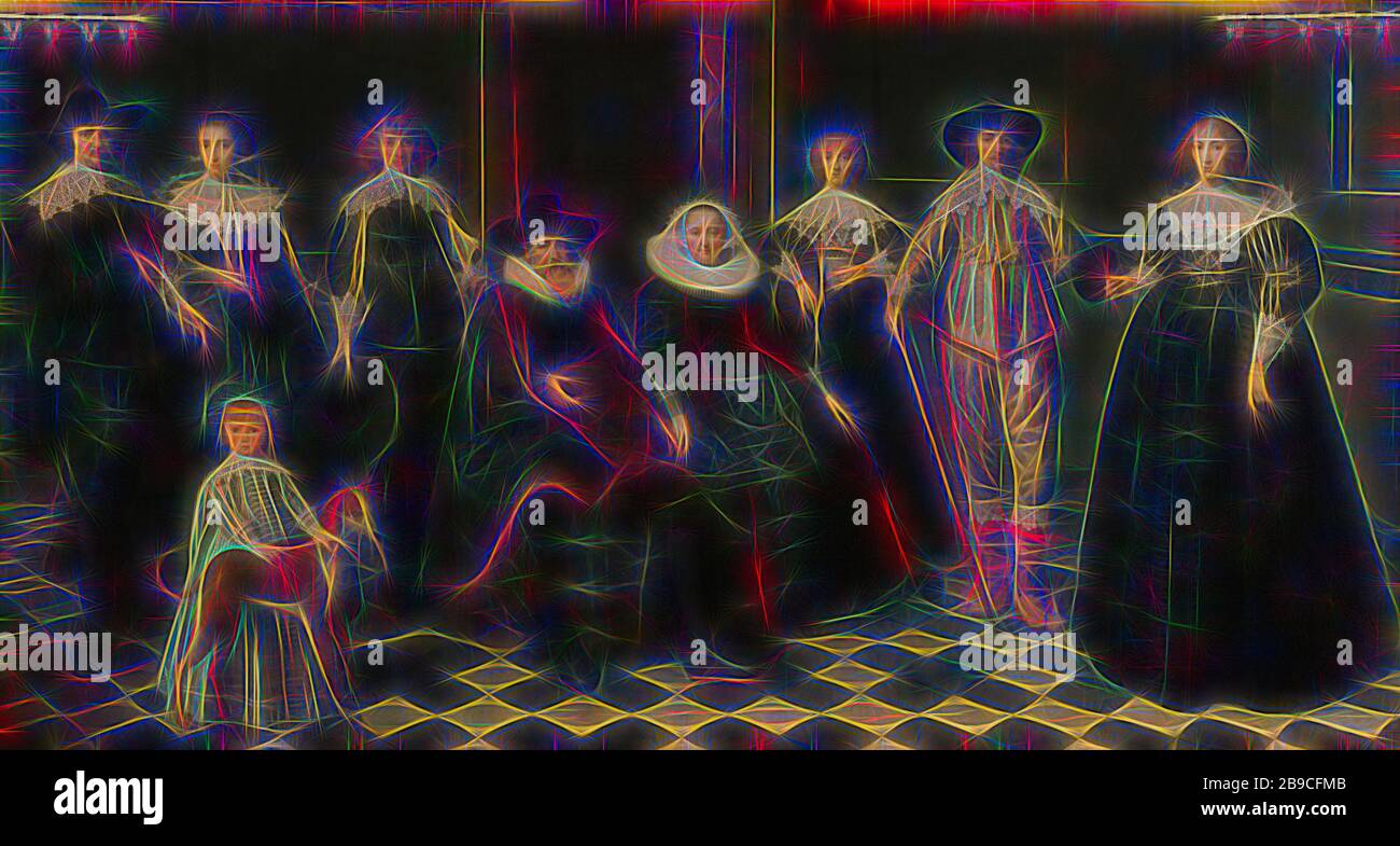 Grietge jansdr hi-res stock photography and images - Alamy