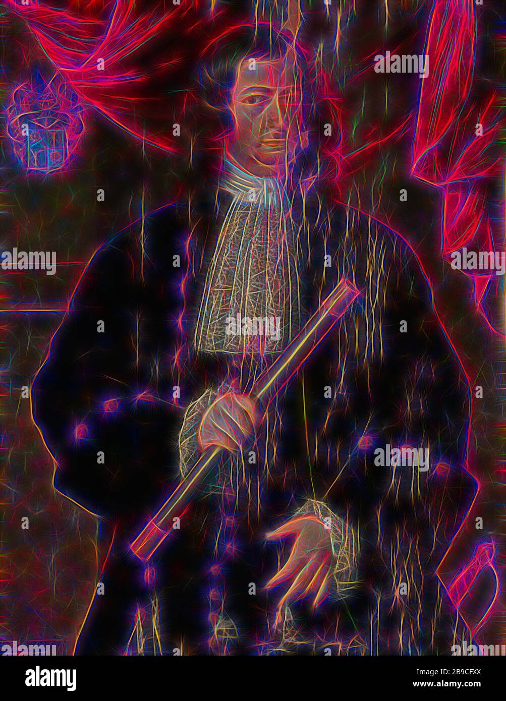 Christopher christoffel hi-res stock photography and images - Alamy