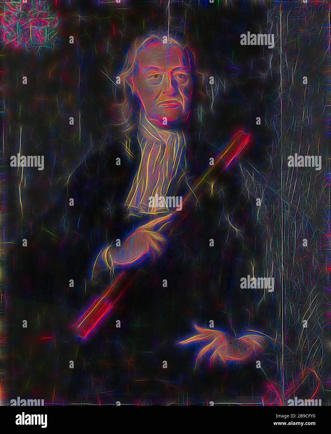 Matthew de haan hi-res stock photography and images - Alamy