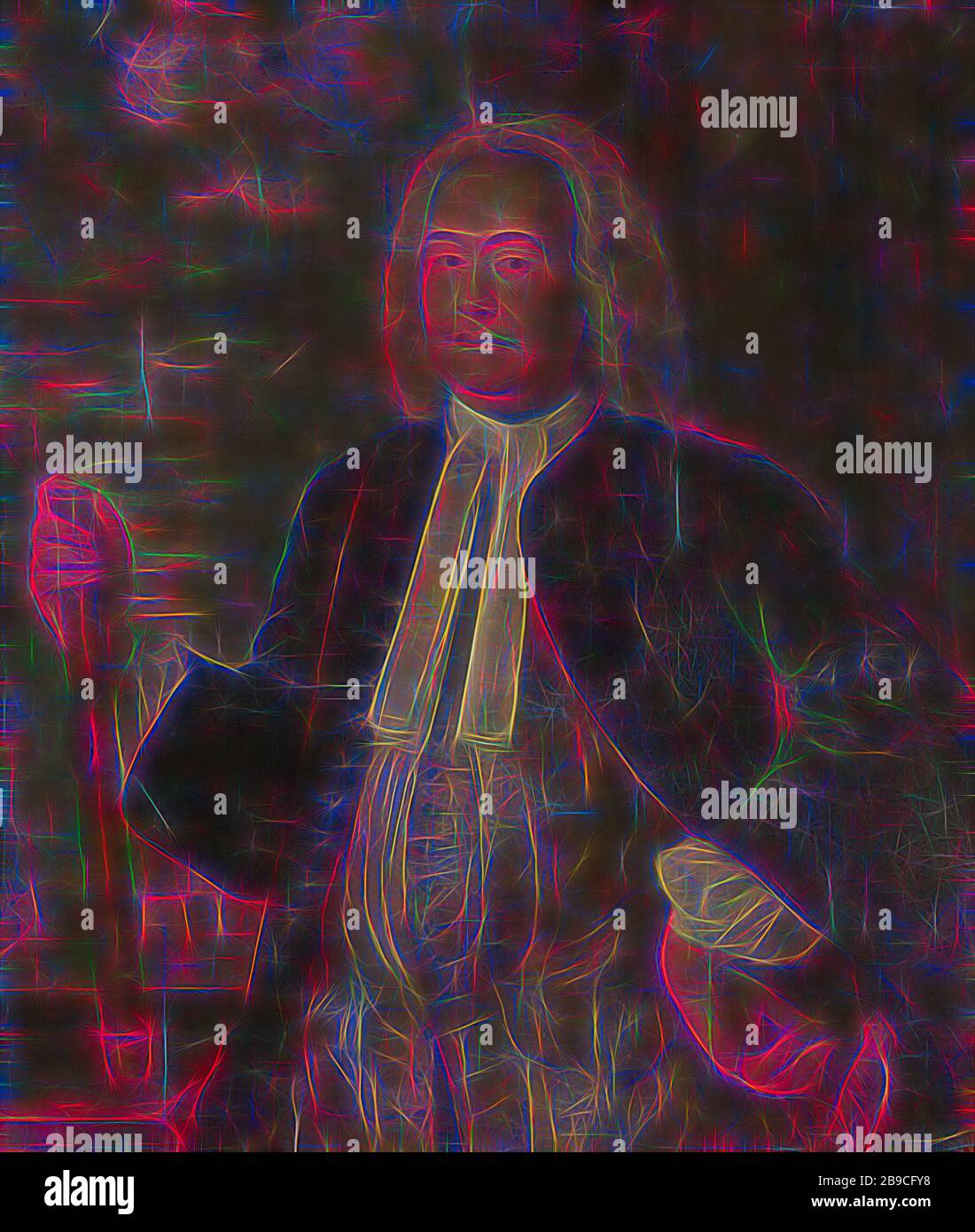 Batavia castle hi-res stock photography and images - Alamy