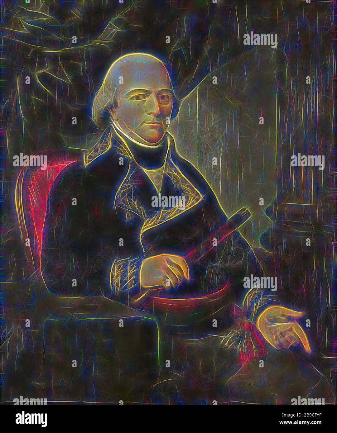 1755 1801 hi-res stock photography and images - Alamy