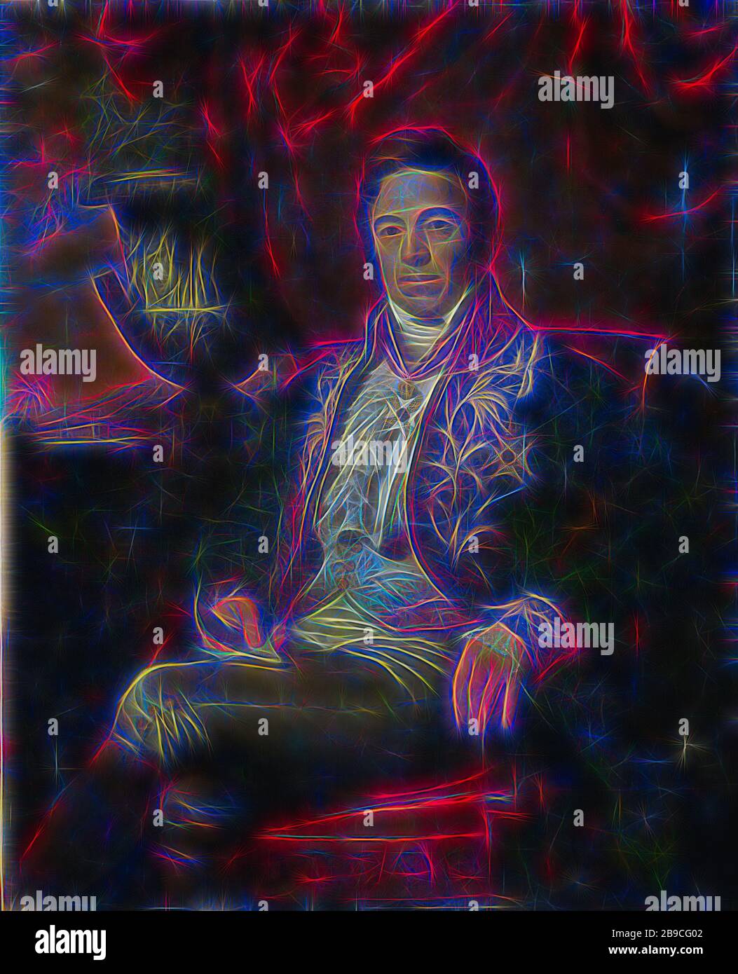 Jean baud hi-res stock photography and images - Alamy