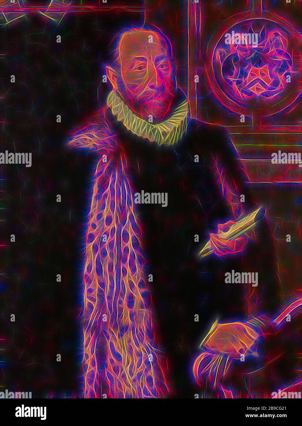 Steyn family hi-res stock photography and images - Alamy