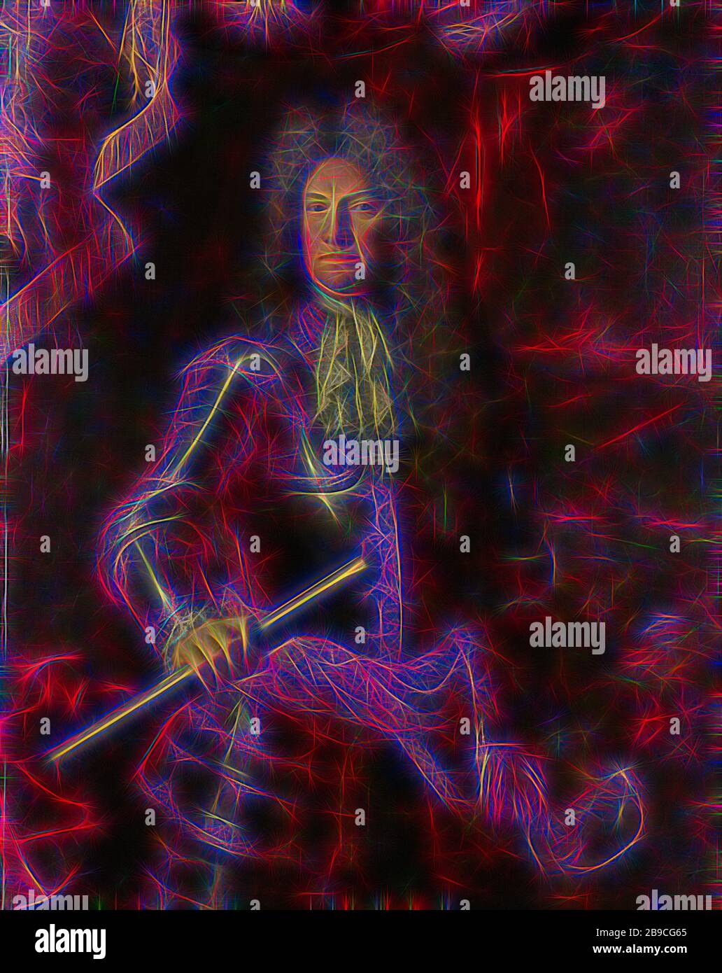 Lord boyne hi-res stock photography and images - Alamy