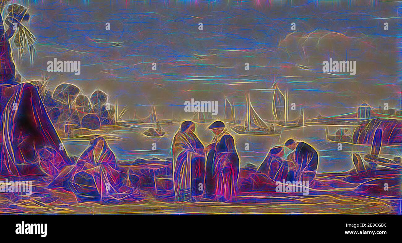 Palm reading tent hi-res stock photography and images - Alamy