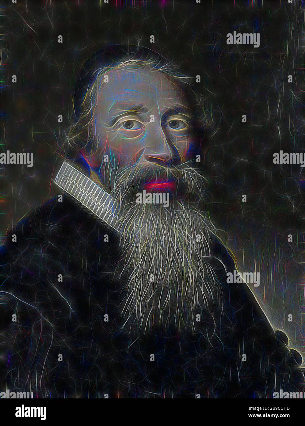 Formerly incorrectly identified hi-res stock photography and images - Alamy