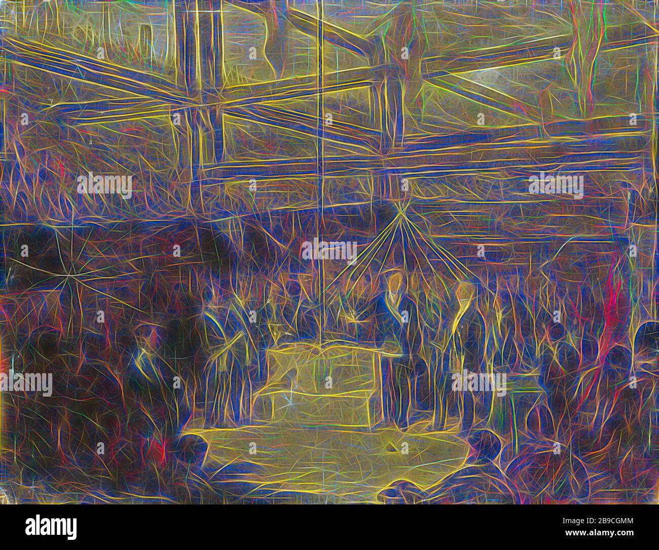 Ceremony of Scottish Freemasons, Ceremony of Scottish Freemasons. The ...