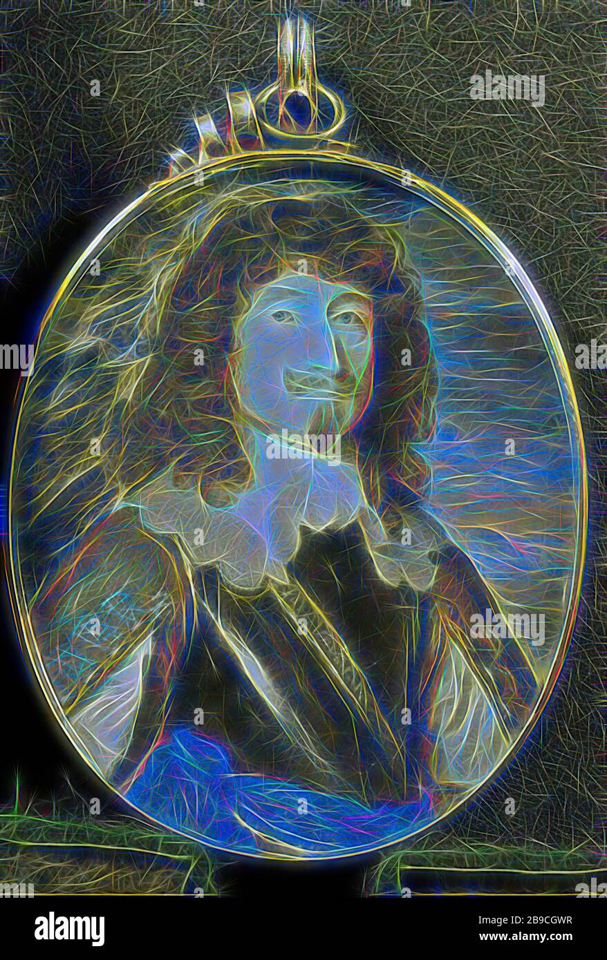 Huntley gordon hi-res stock photography and images - Alamy