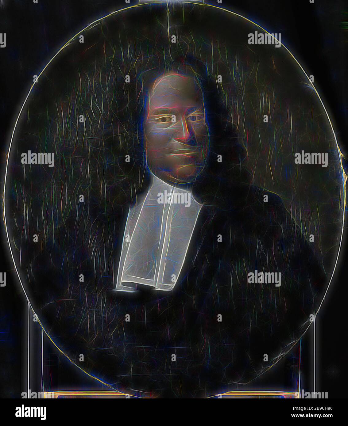 Elected 1664 hi-res stock photography and images - Alamy