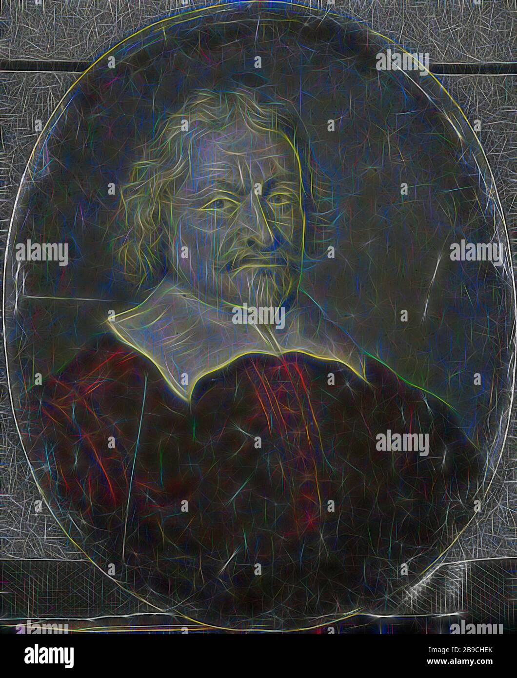 Daniel lingelbach hi-res stock photography and images - Alamy