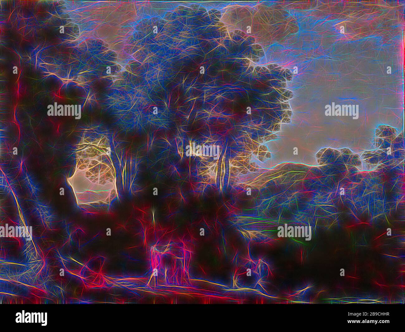 Philip and the chamberlain hi-res stock photography and images - Alamy