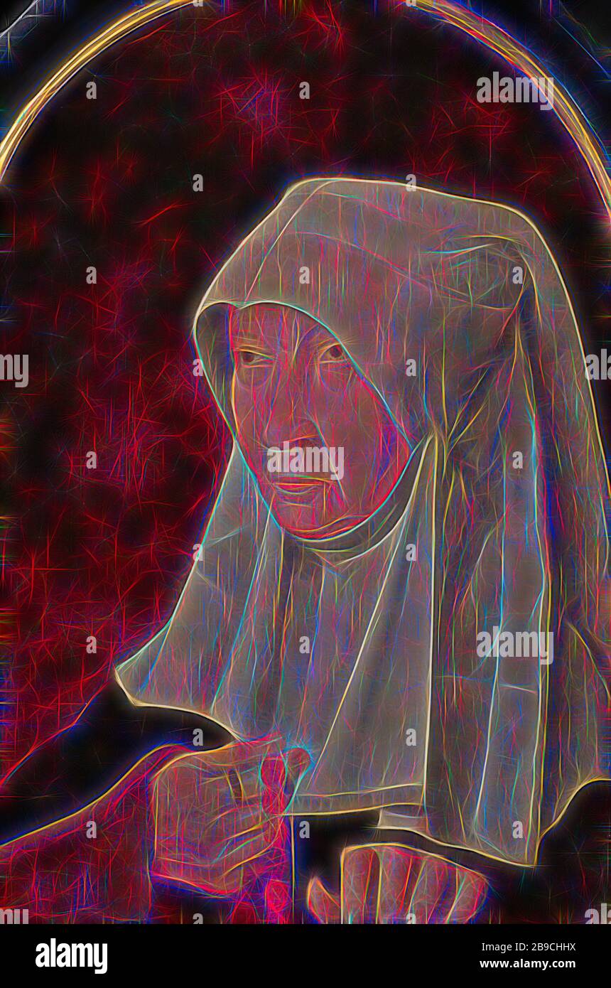 Ruyven jacomina claesdr van hi-res stock photography and images - Alamy