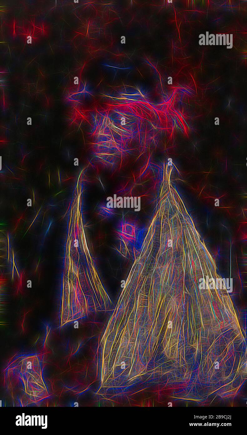 Wounded knil soldier hi-res stock photography and images - Alamy