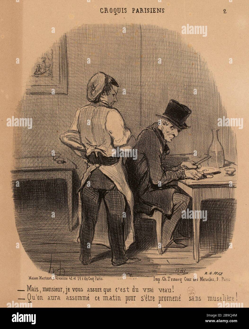 But, sir, I assure you [...] Stock Photo - Alamy