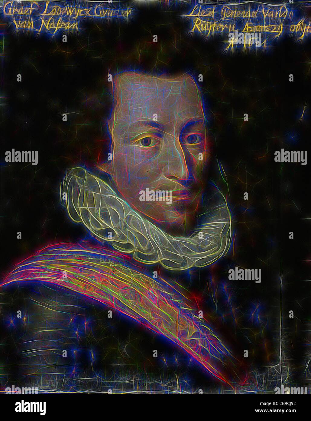 Louis günther hi-res stock photography and images - Alamy