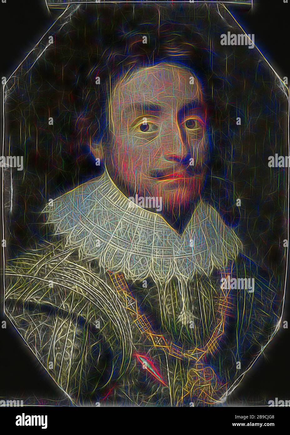 1621 m hi-res stock photography and images - Alamy