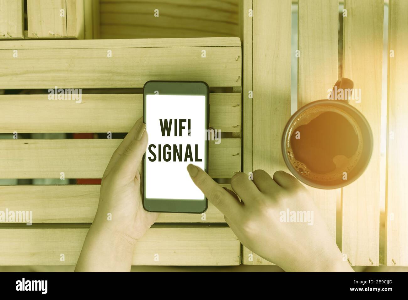 Highspeed internet connections hi-res stock photography and images - Alamy