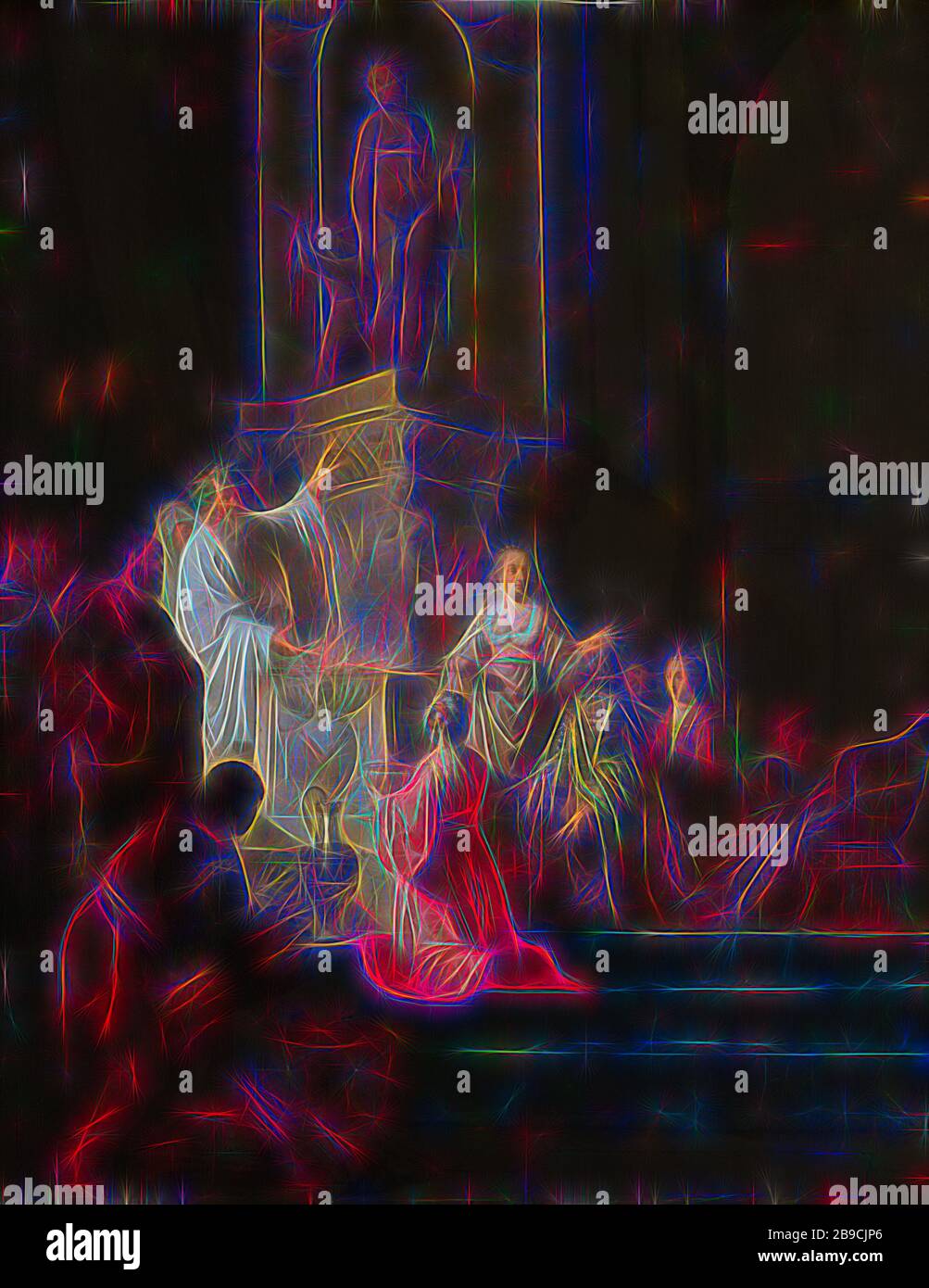 King solomon temple hi-res stock photography and images - Alamy