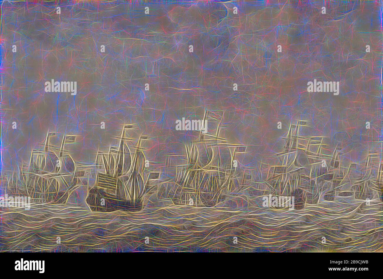 June 1666 hi-res stock photography and images - Alamy
