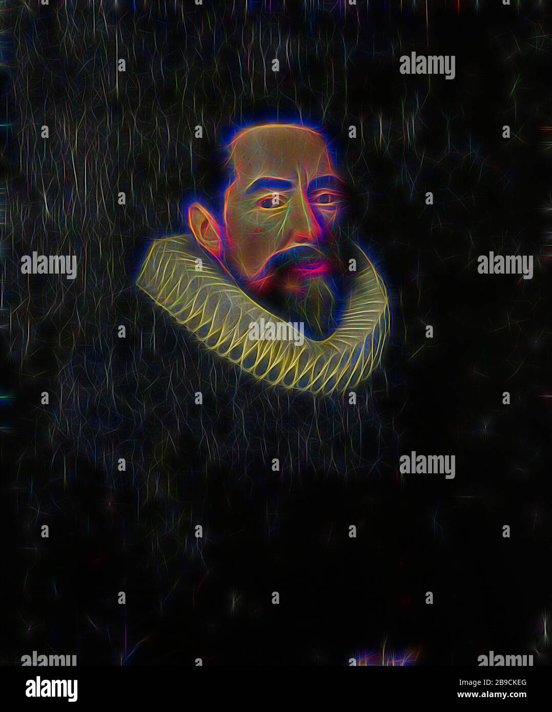 Millstone around neck hi-res stock photography and images - Alamy