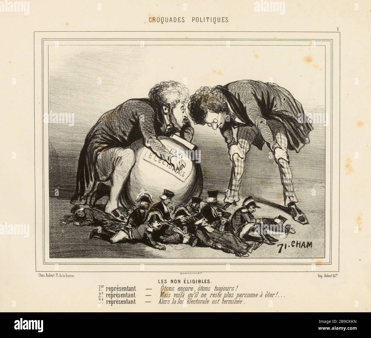 Ineligible hi-res stock photography and images - Alamy