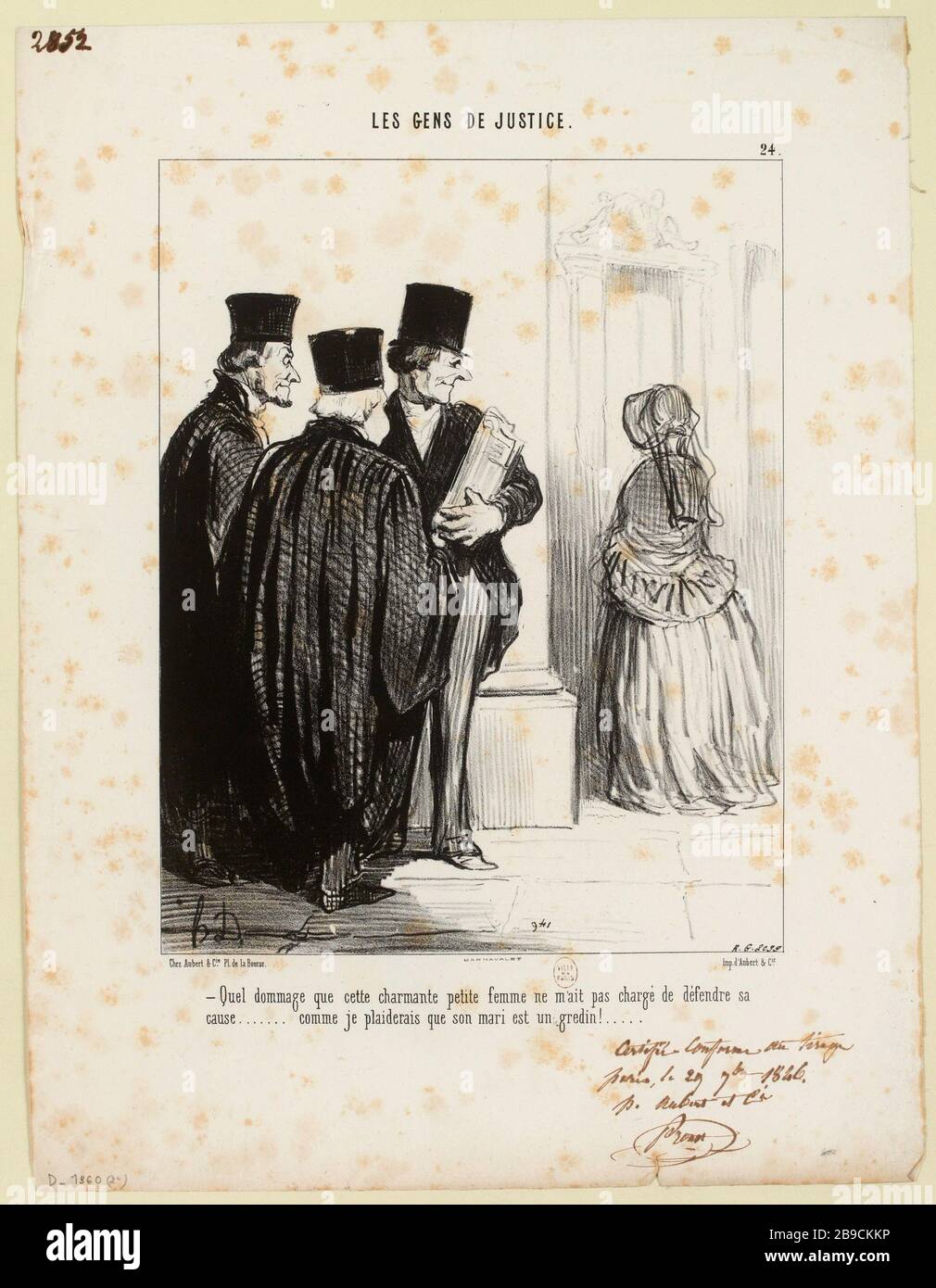 What a pity hi-res stock photography and images - Alamy