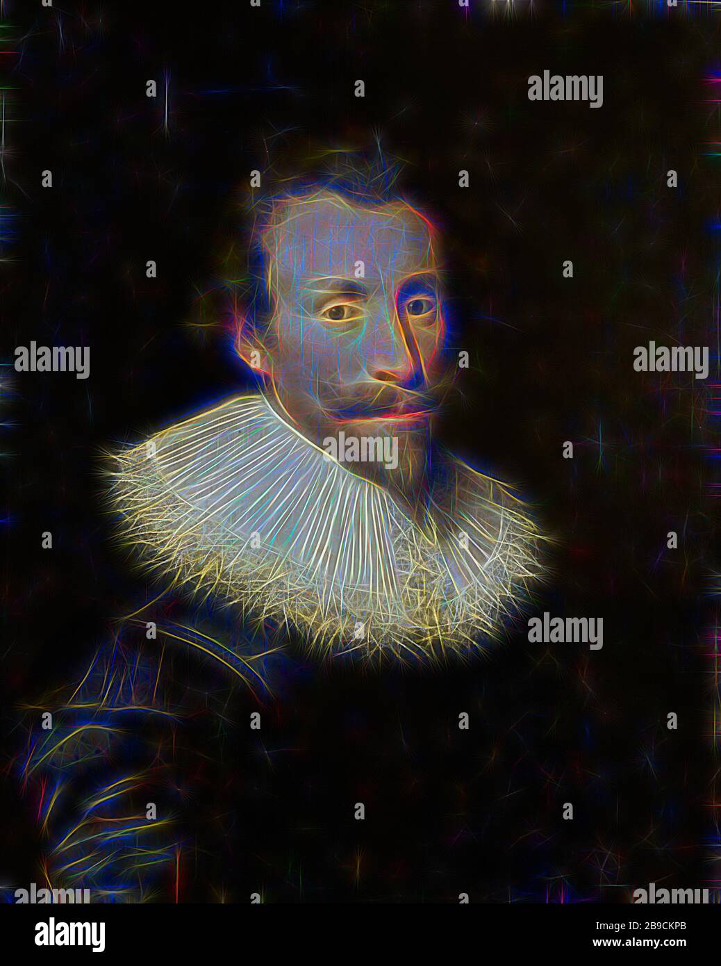 Jan antonisz van ravesteyn hi-res stock photography and images - Alamy