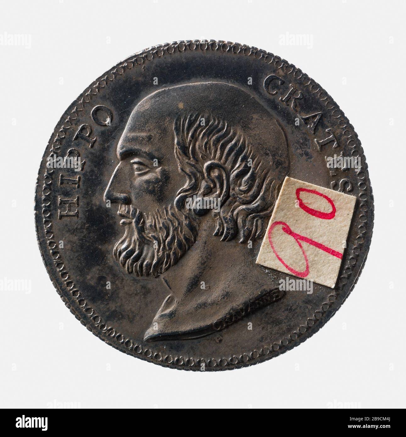 Jean marie chavanne hi-res stock photography and images - Alamy