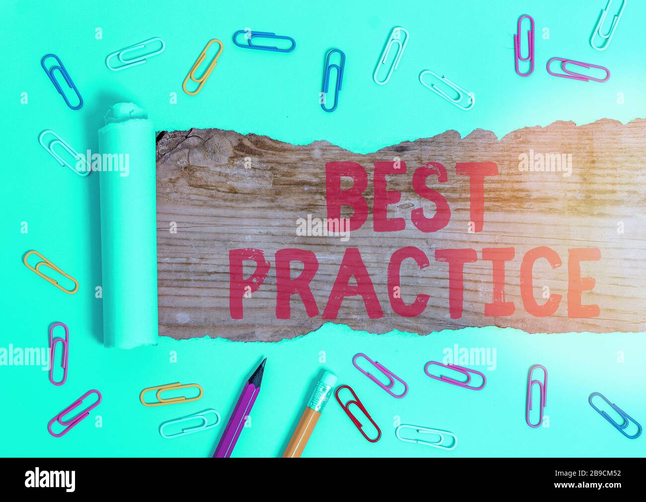 Word writing text Best Practice. Business photo showcasing commercial ...