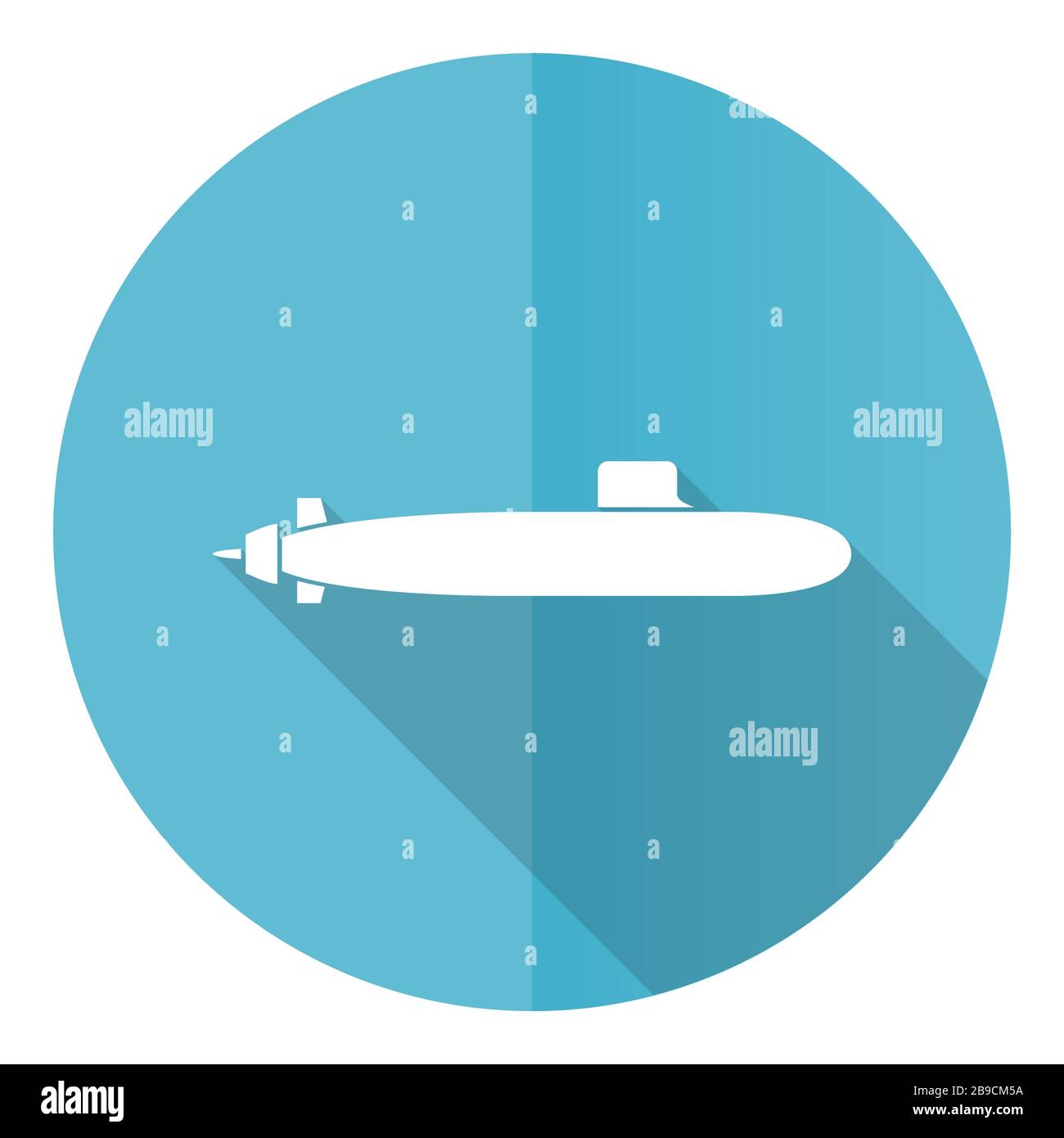 Nuclear fleet Stock Vector Images - Alamy