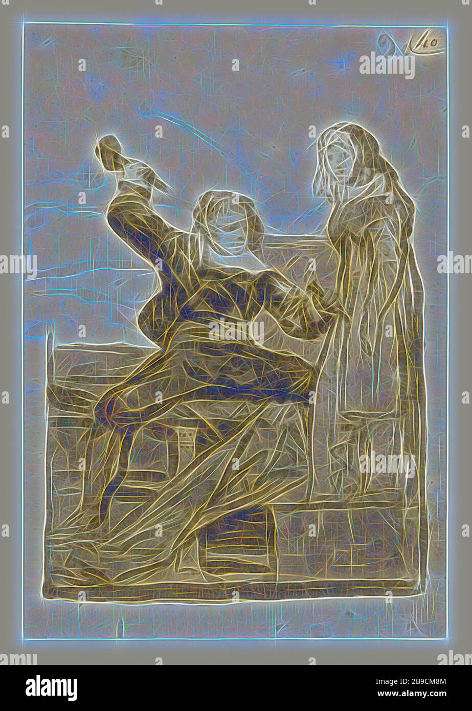 Pygmalion And Galatea High Resolution Stock Photography and Images - Alamy