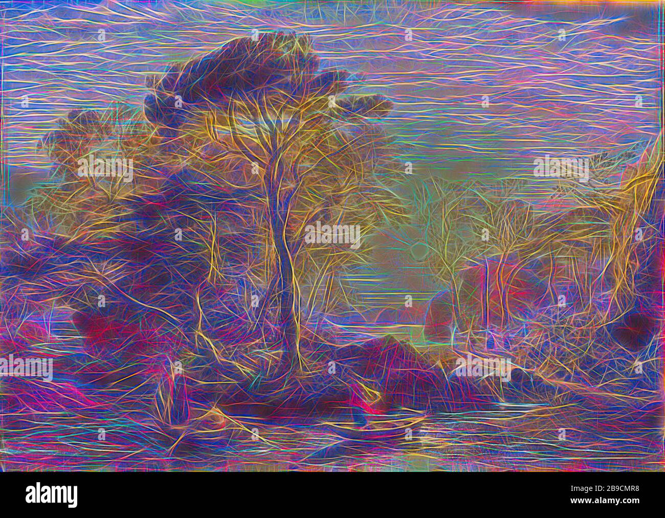 Sir guyon hi-res stock photography and images - Alamy