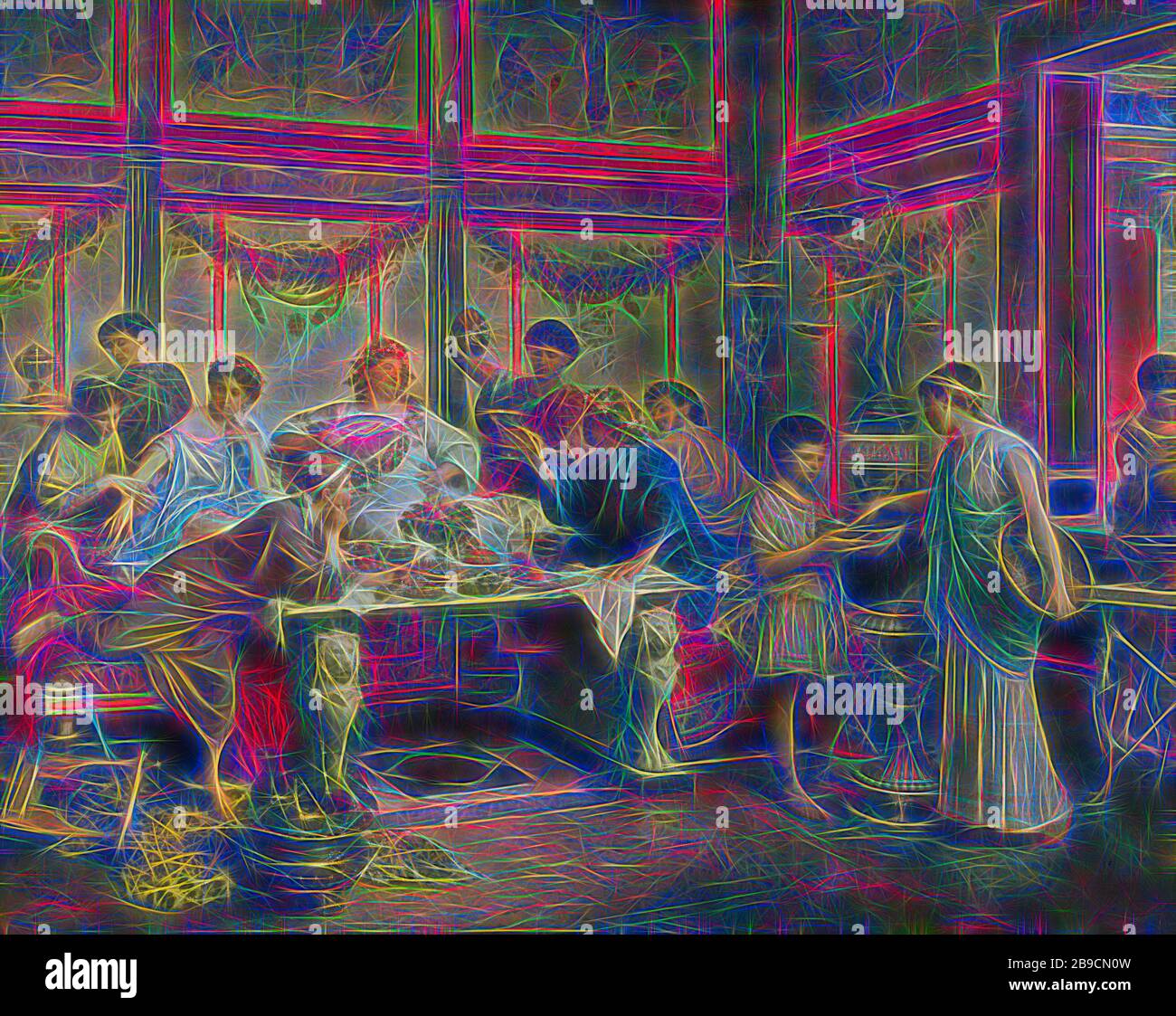 127 64 hi-res stock photography and images - Alamy