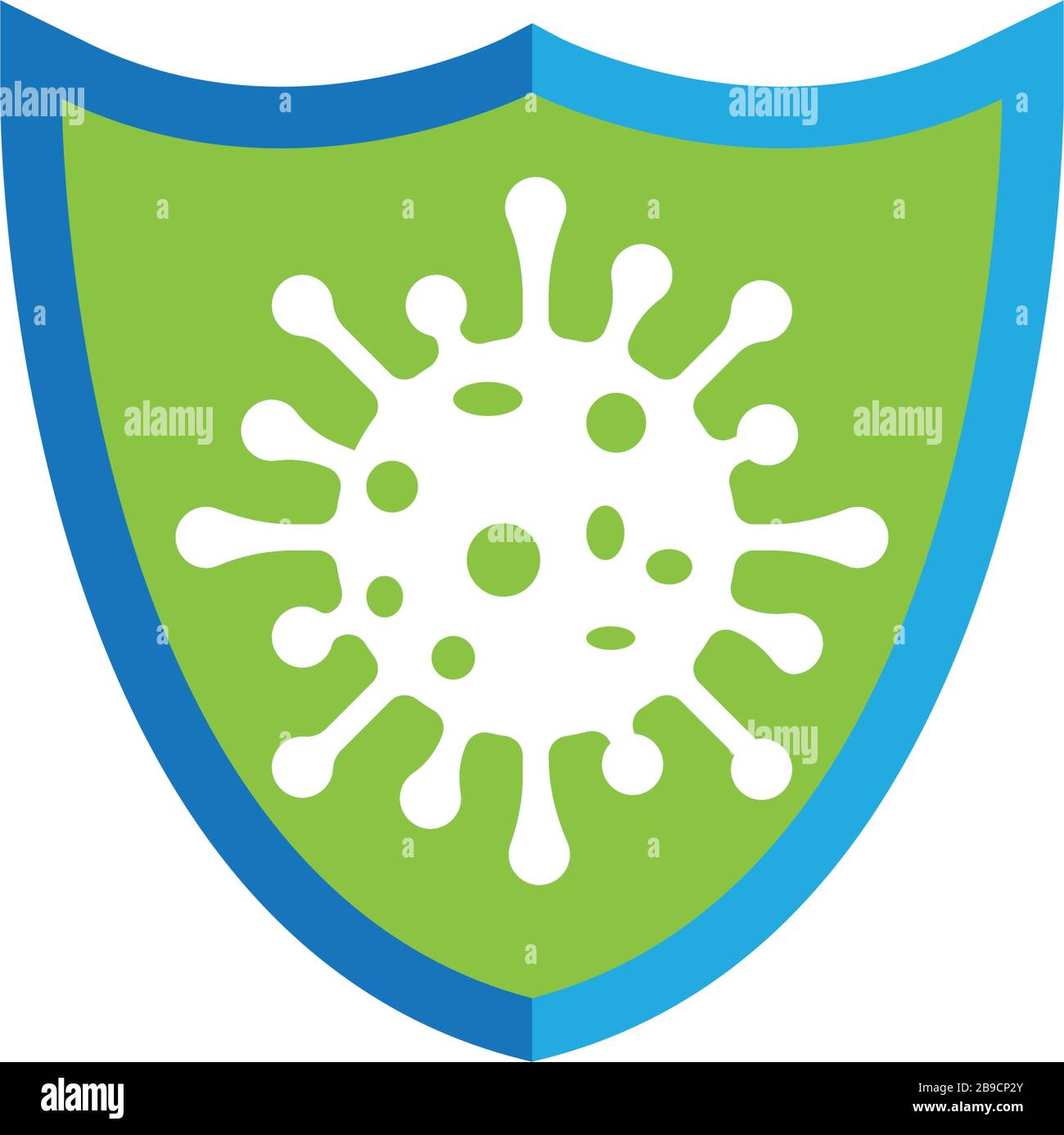 Health Medical element vector illustration icon template design Stock ...