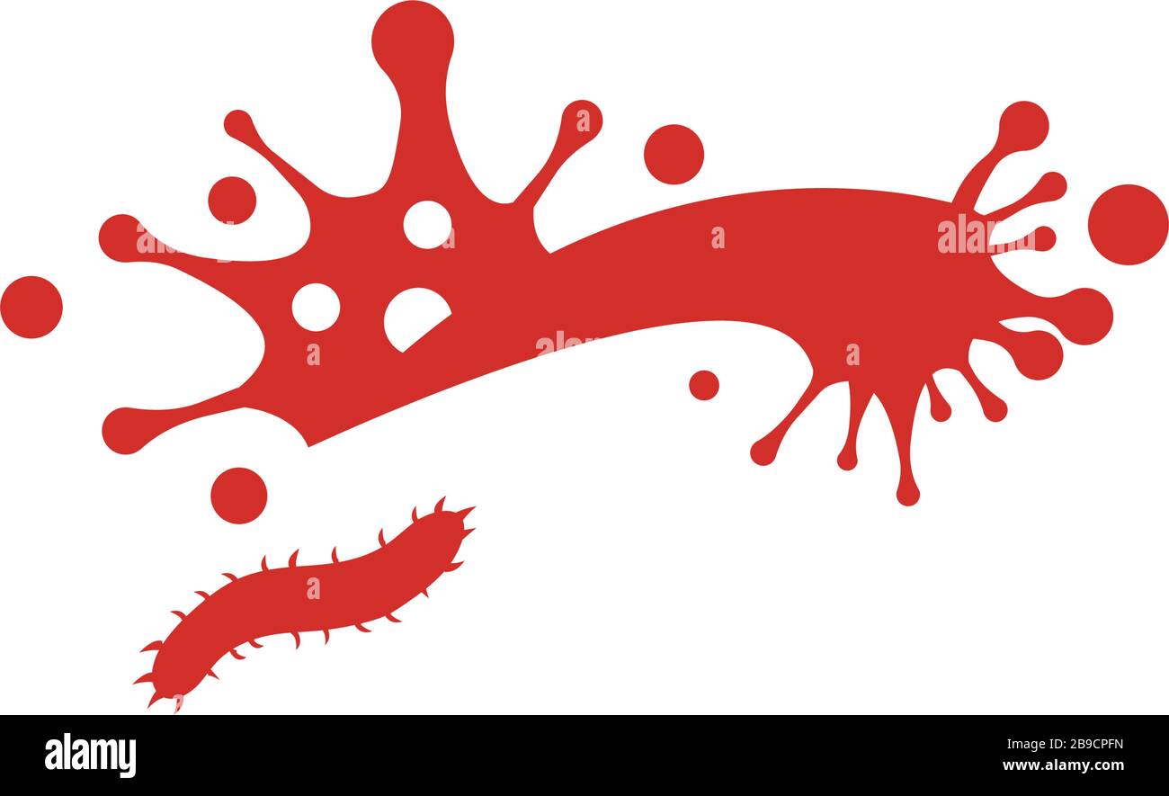 Health Medical element vector illustration icon template design Stock ...