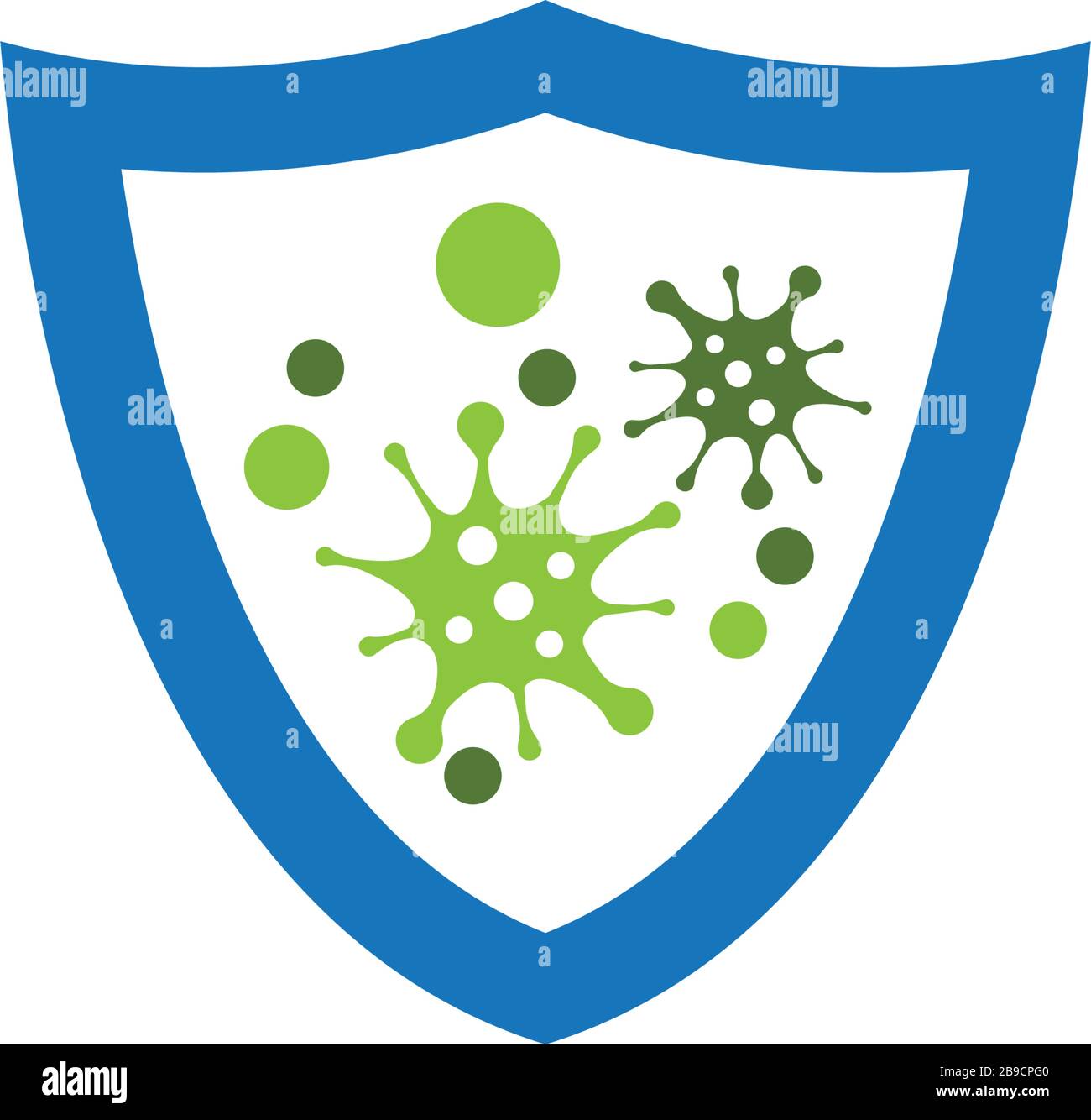 Health Medical element vector illustration icon template design Stock ...