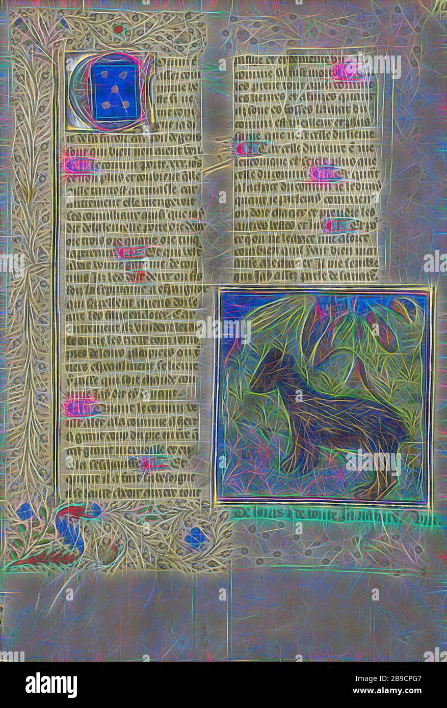 1430 paint hi-res stock photography and images - Alamy