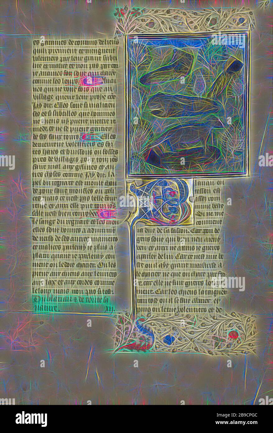 1430 paint hi-res stock photography and images - Alamy