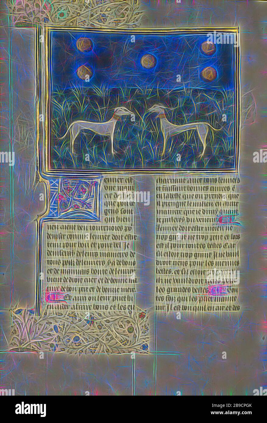 1430 paint hi-res stock photography and images - Alamy