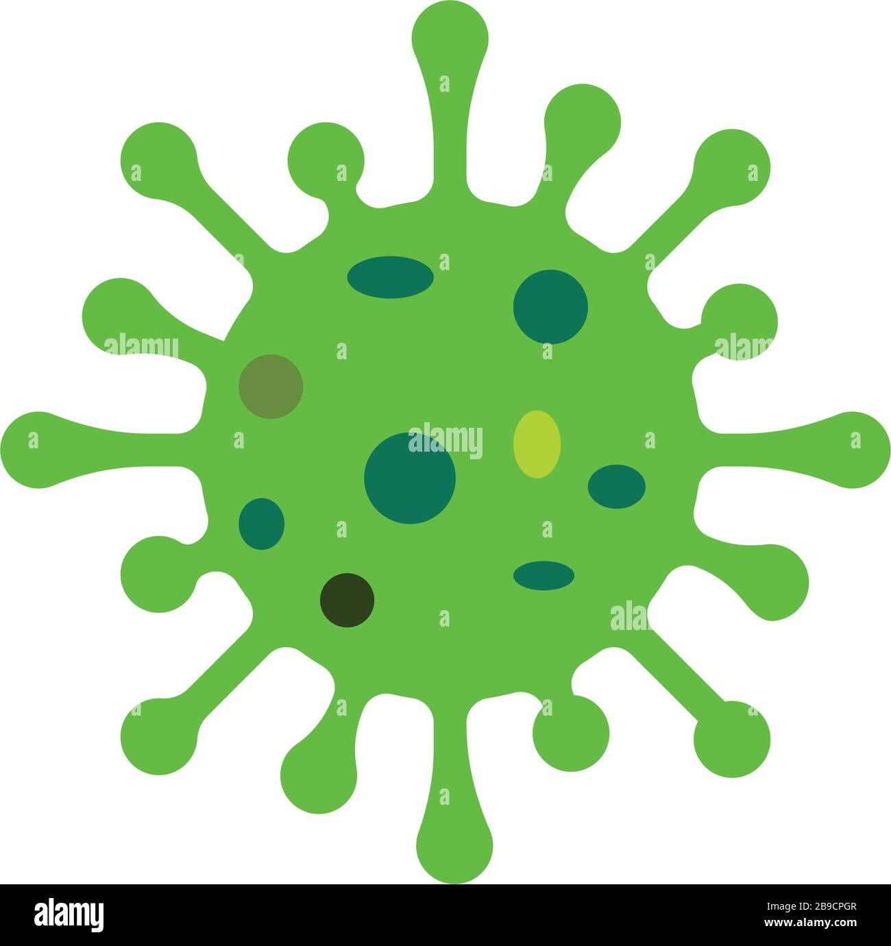 Health Medical element vector illustration icon template design Stock ...