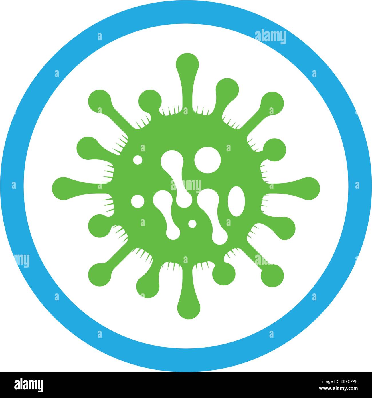 Health Medical element vector illustration icon template design Stock ...