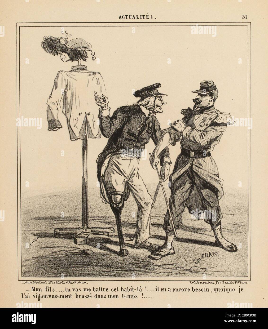 Vigorously hi-res stock photography and images - Alamy